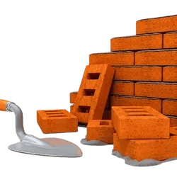 High-Strength Building Structures & Materials | EasyBuild