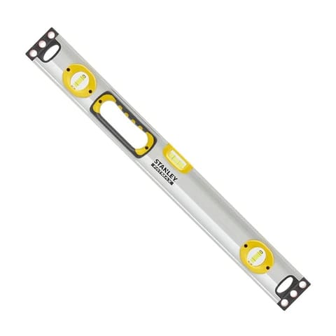STANLEY LEVEL 60 CM EU MAGNETIC