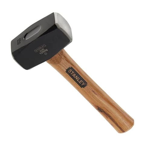 STANLEY CLUB HAMMER 1250 GR