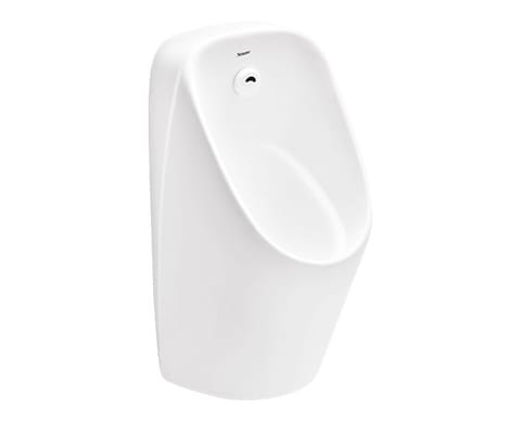 Cera Urinal with Sensor, A4010101
