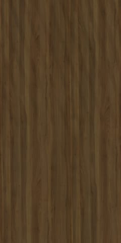 Merino Tropical Olmo Walnut, 14530 HGL