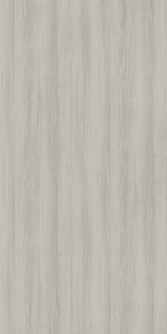 Merino Winter Samsara Maple