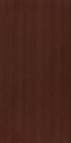 Merino Red Oxford Cherry