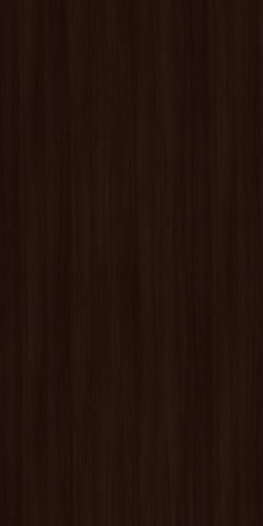 Merino California Vertical Walnut