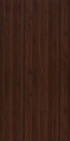 Merino Cal+ Dimand 10478 2440X1220Mm 0.8Mm