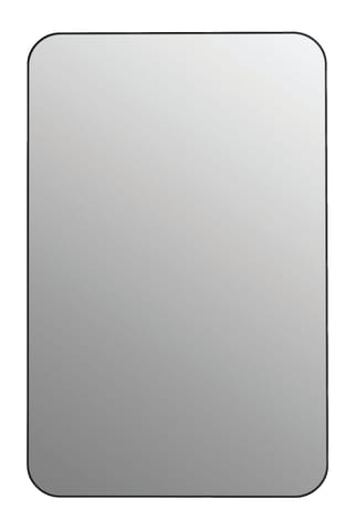Kohler Kohler Essential Rectangle Mirror, 26052-BLL