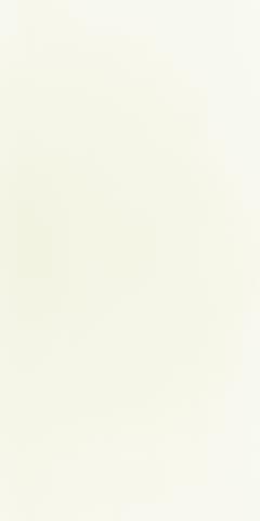 Greenlam Wool SUD, 107