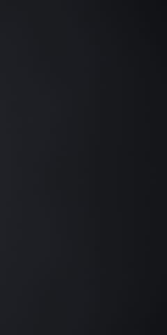 Greenlam Black HDG, 401