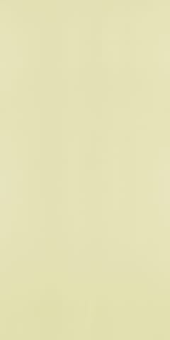 Greenlam Moon Stone SUD