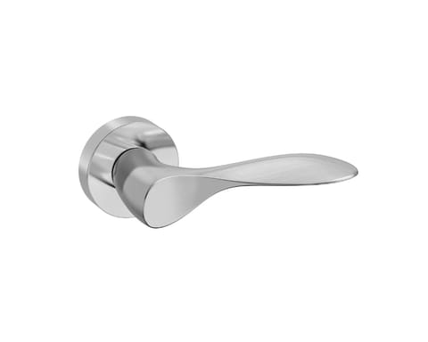 Godrej Flo Rose Handle AB