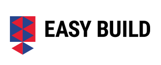 Easy Build - India’s One-Stop Platform for All Construction & Building ...