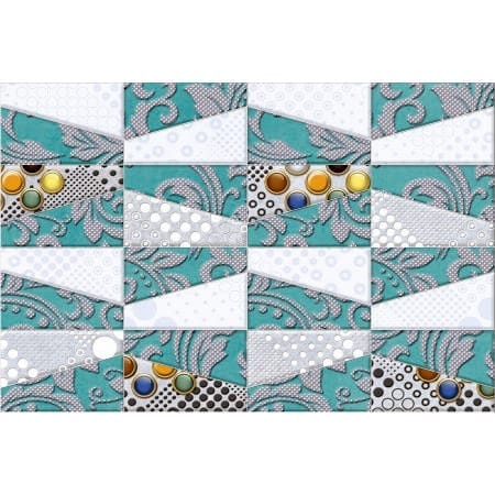 Somany IMPACTO HL 01