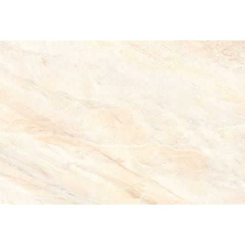 Somany VITALE BEIGE LIGHT