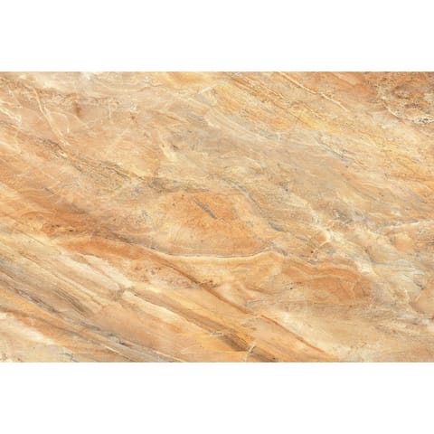 Somany VITALE BEIGE DARK