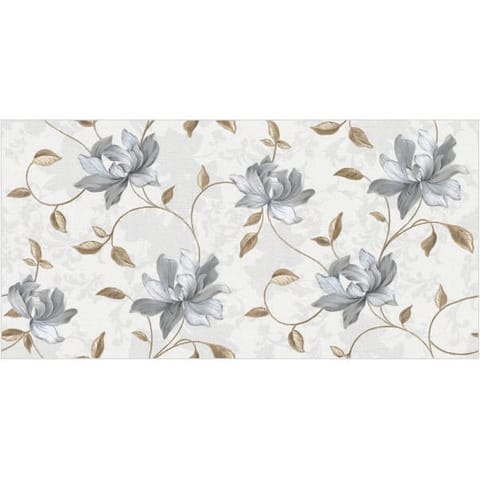 Somany FIONA LIGHT HL 01