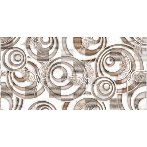 Somany FIONA BROWN HL 01