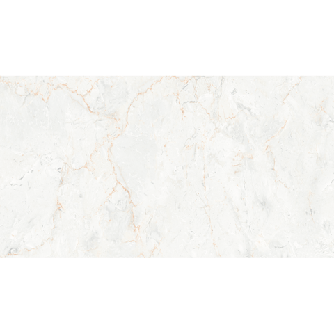 Somany ELENORA LIGHT