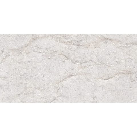 Somany SIERRA GREY LIGHT