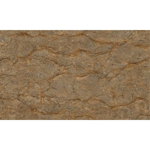 Somany SIERRA BROWN DARK