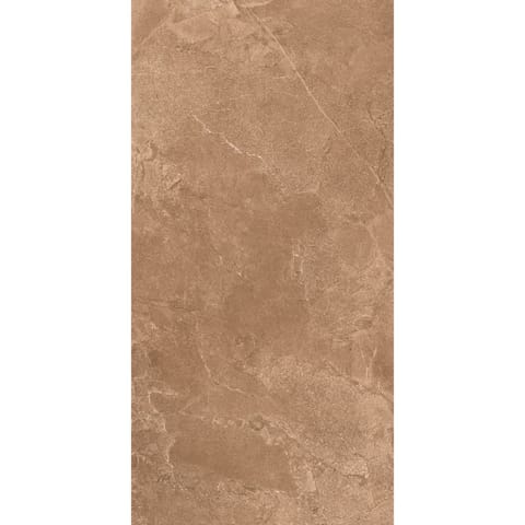 Somany GRANDE MATIKA BEIGE DARK SS