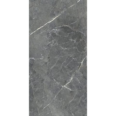 Somany GRANDE REPLIQ ATTICUS GREY DARK FP