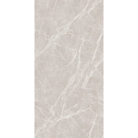 Somany GRANDE EL MONTEREY LIGHT GREY FP