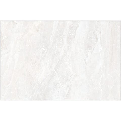 Somany MORBIDO LIGHT