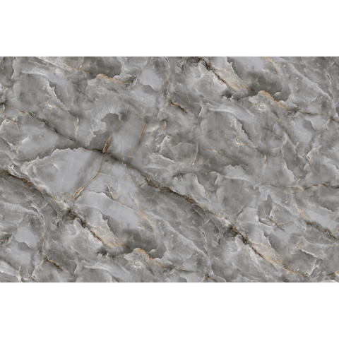 Somany KYLA GREY DARK