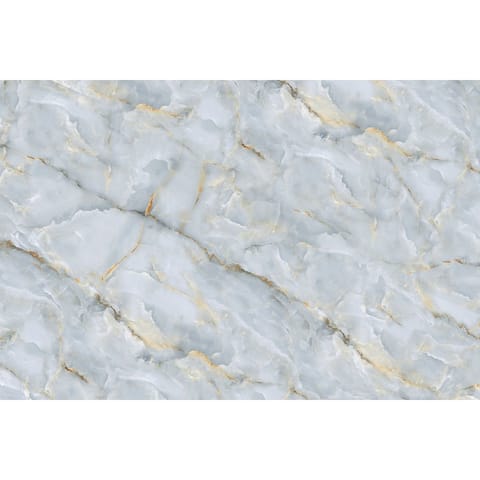 Somany KYLA BLUE DARK