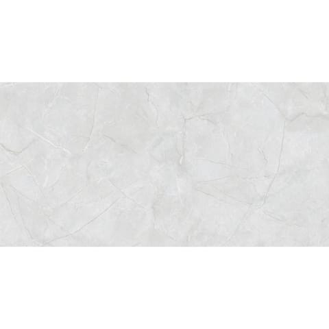 Somany MILENA LIGHT GREY