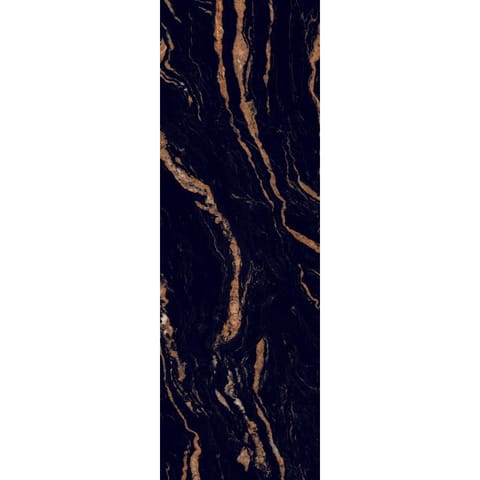 Somany COSMIC BLACK 24 V2