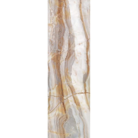 Somany RIVERA ONYX 26 V2