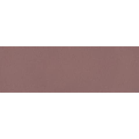 Somany NEBULA BRICK RED 26