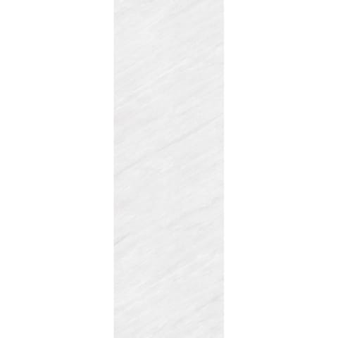 Somany HEMARUS WHITE 26 QUILL V2