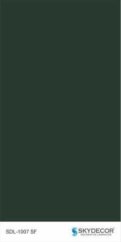 Sky Decor Decorative Laminates 32 SQ.FT, SDL1007SF