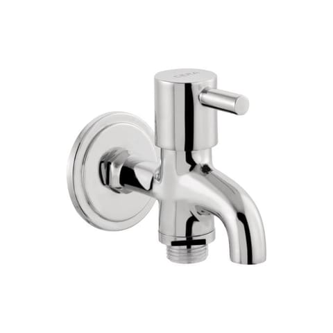 Cera GARNET 2 WAY BIB COCK SINGLE HANDLE