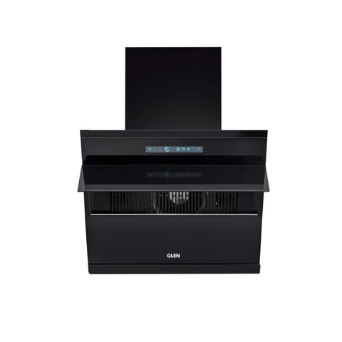 GLEN Cooker Hood 6073 BLDC AC 75cm 1400