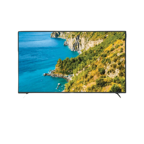 Vewtron VTL 65X4K540W