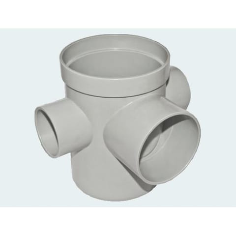 Supreme Height Riser