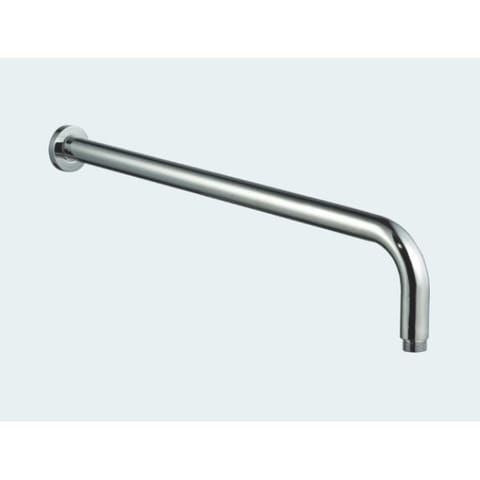 Supreme Shower Arm (Round) - 15 inch