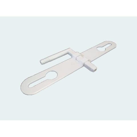 Supreme Commode Jet Spray