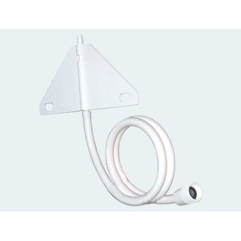 Supreme Commode Spray