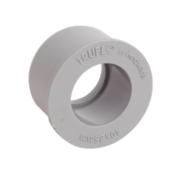 Reducing Bush - Heavy