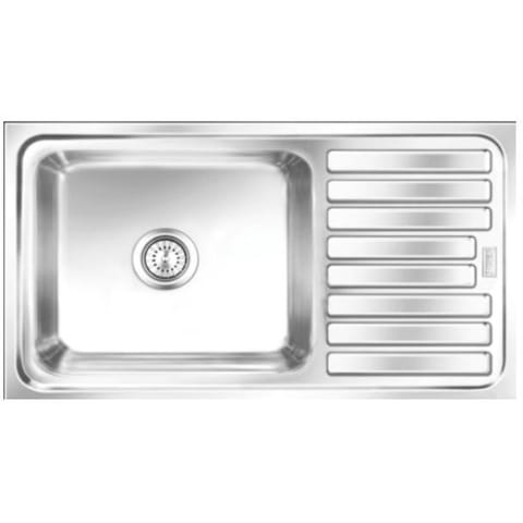 Nirali ELEGANCE NG ULTRA LARGE