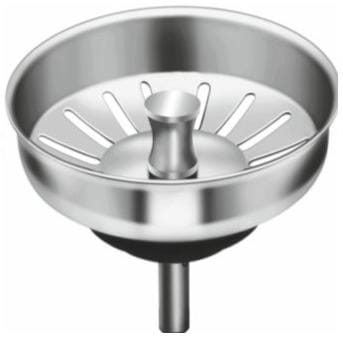 Nirali STRAINER NG STOPPER