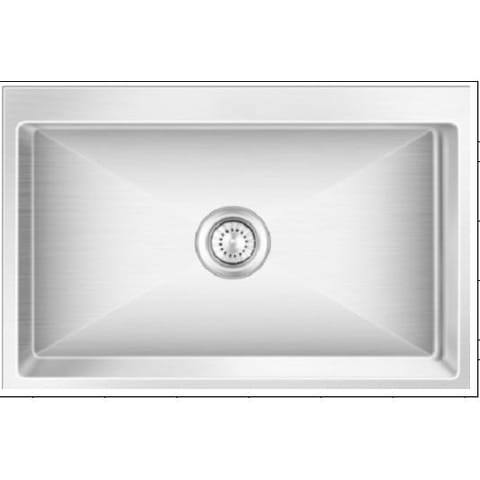 Nirali MORGAN NG SMALL