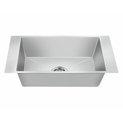 Nirali MAXUS NG SMALL