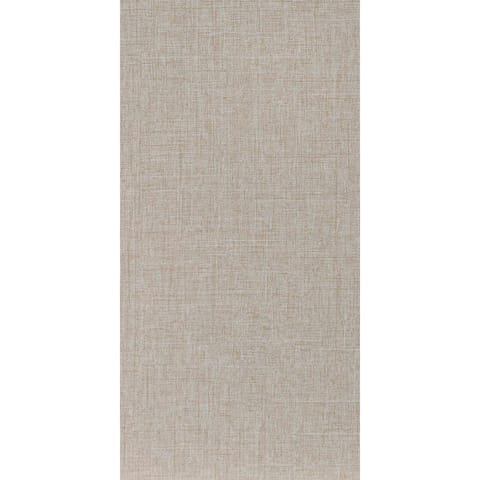 Century Lam SF Satin Weave Fabric Matte