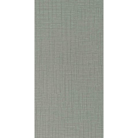 Century Lam SF Georgette Weave Fabric Matte
