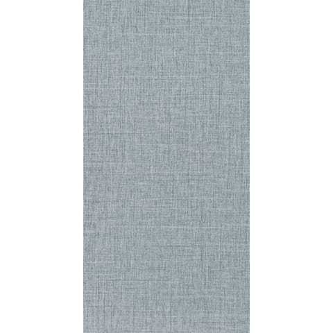 Century Lam SF Twill Weave Fabric Matte